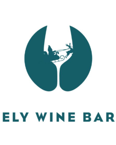 ELY - Wine Bar