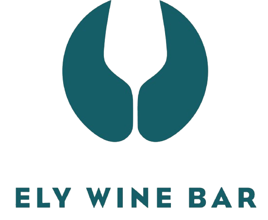 ELY Wine Bar